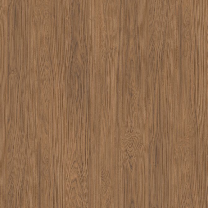 Egger h1386 st40 casella eik bruin eurodekor spaanplaat | 2800 x 2070 x 18,6 mm | Drimensa